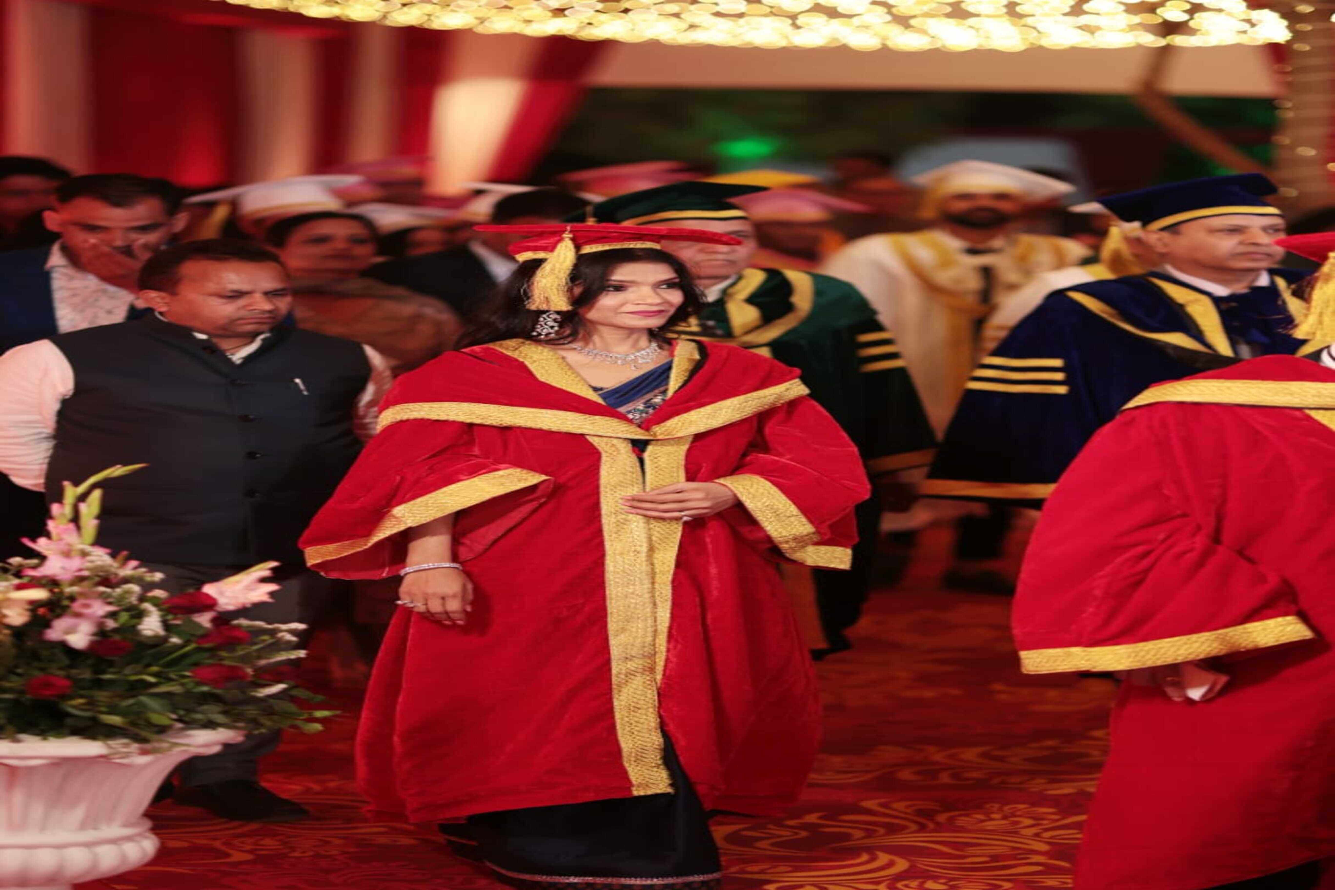 PMU – Pacific Medical University