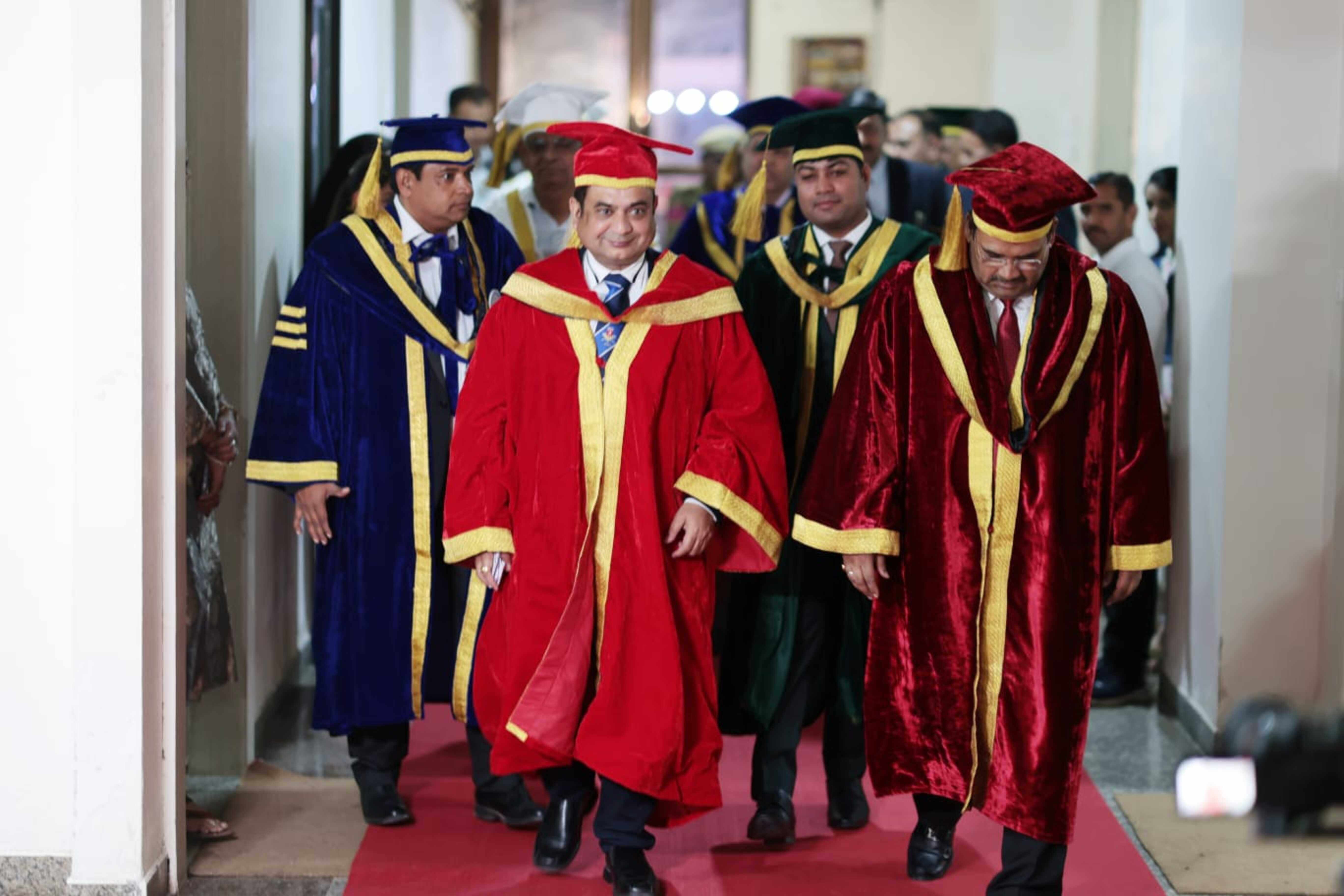 PMU – Pacific Medical University