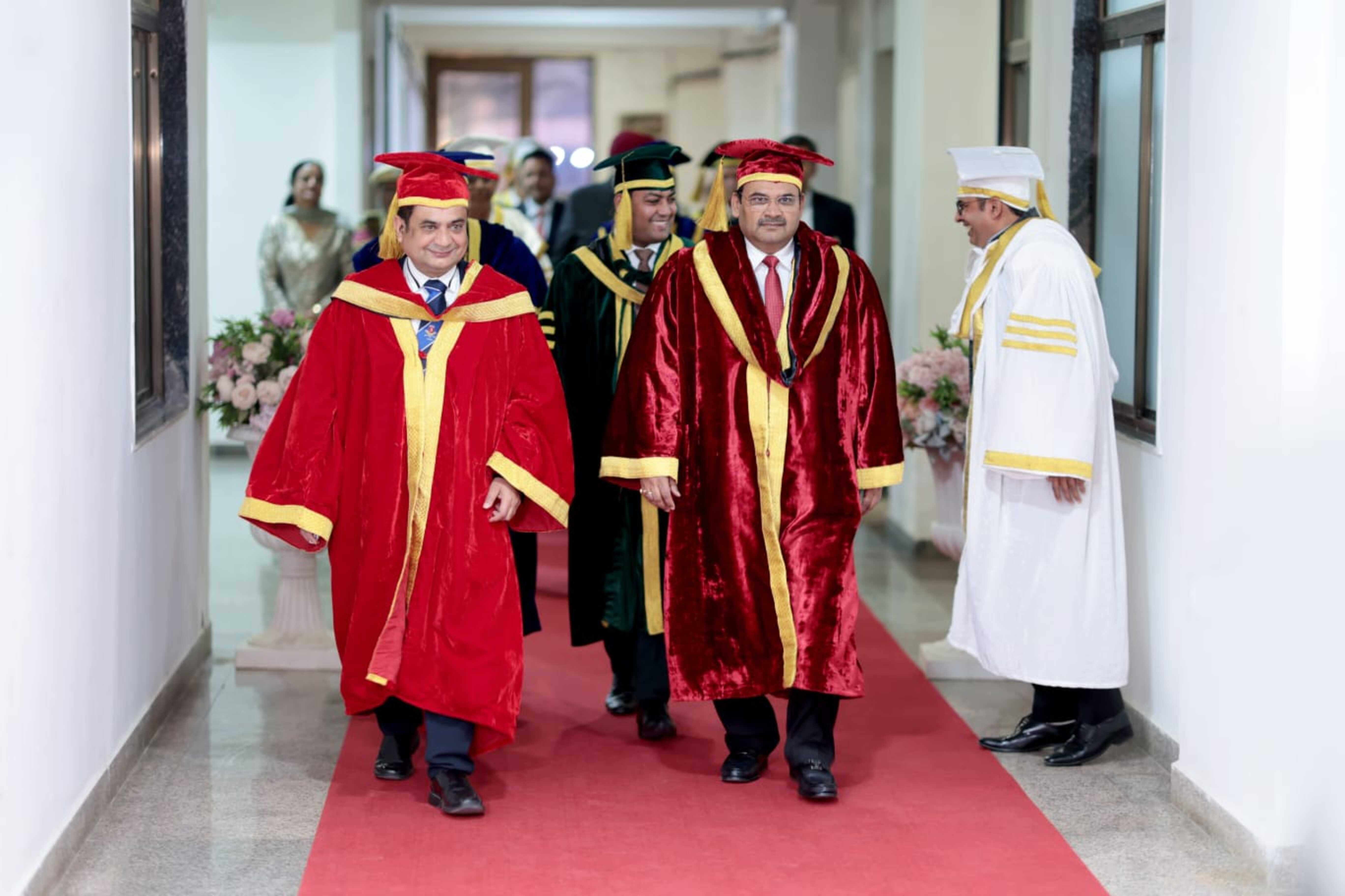 PMU – Pacific Medical University