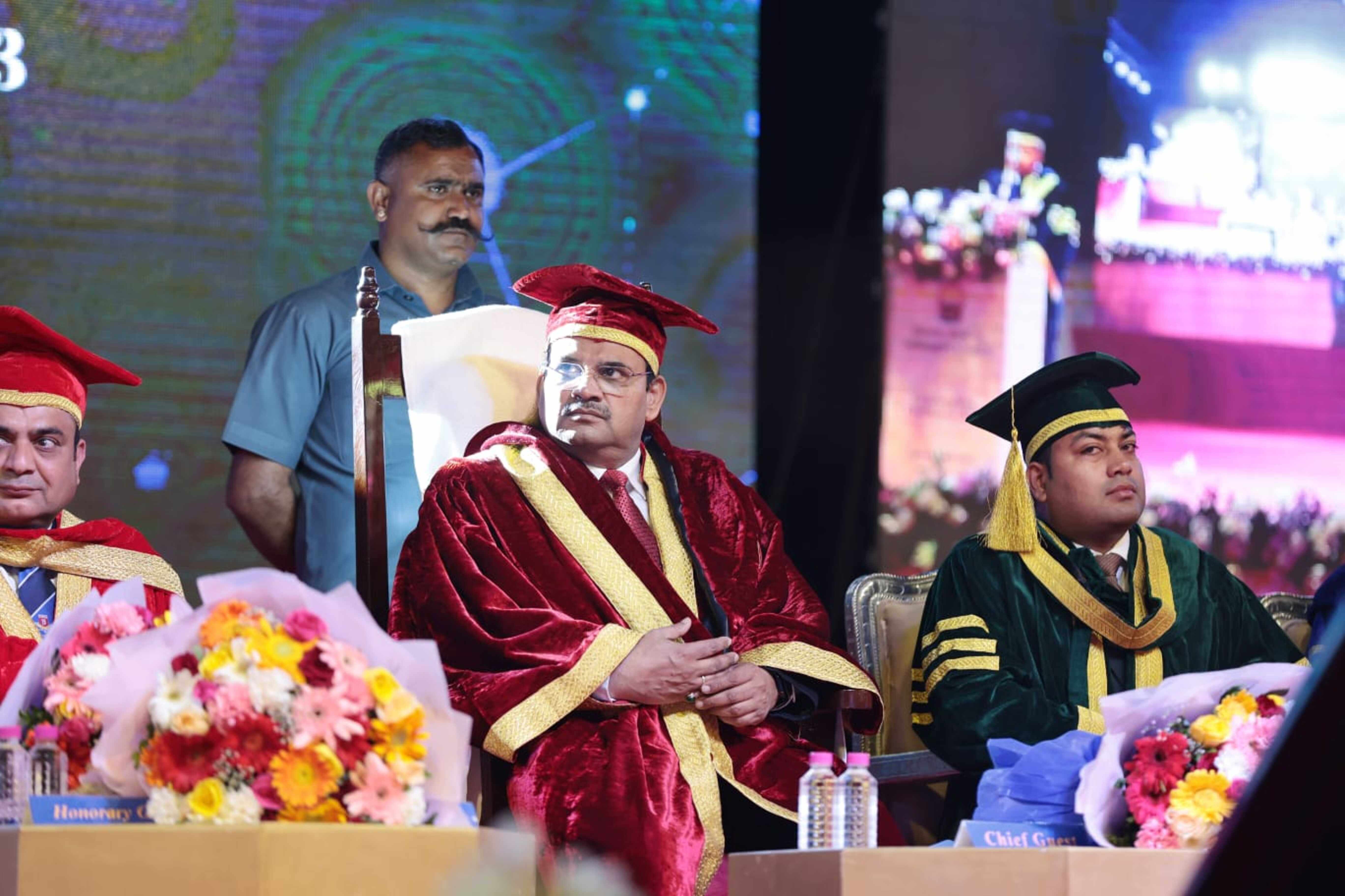 PMU – Pacific Medical University