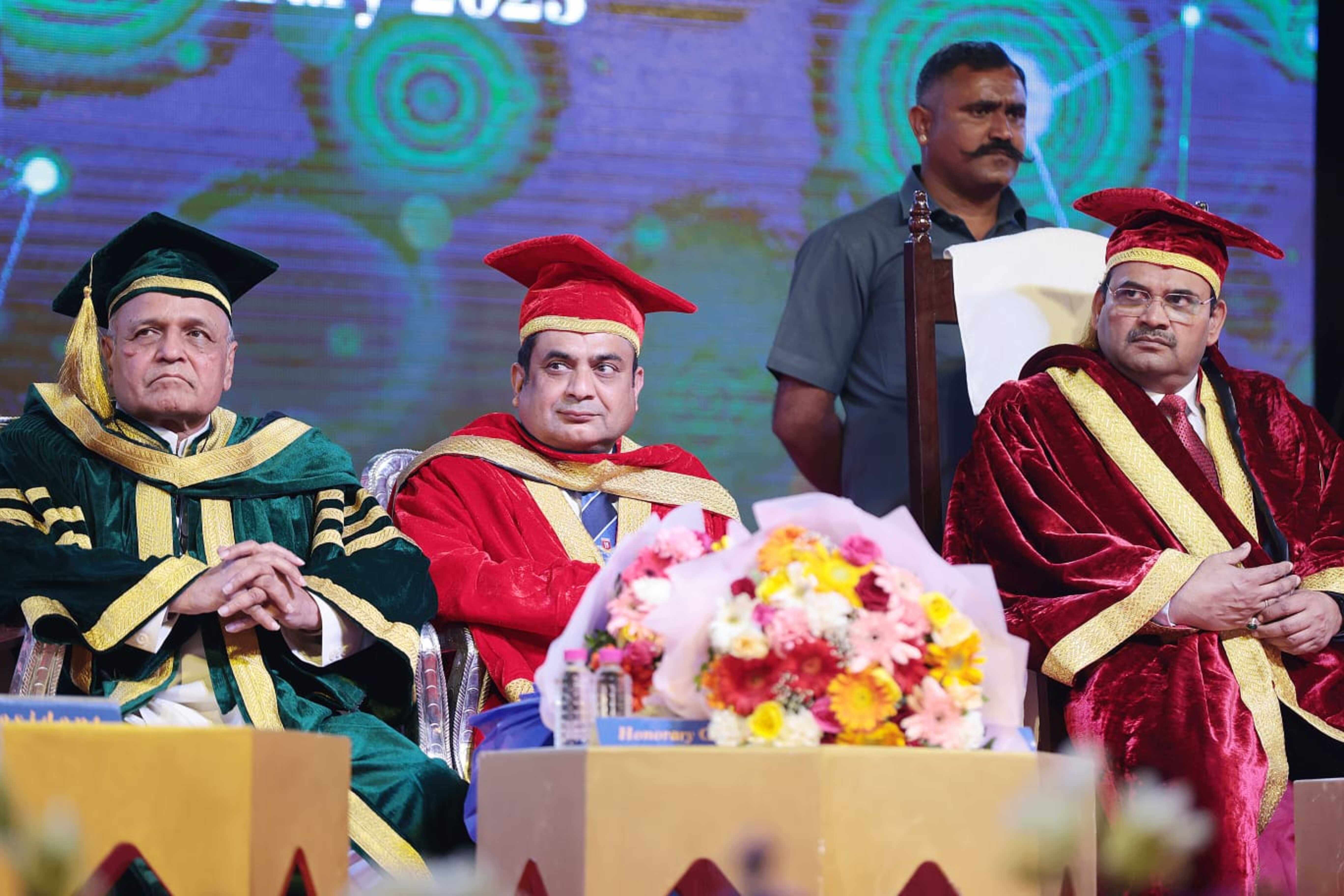 PMU – Pacific Medical University