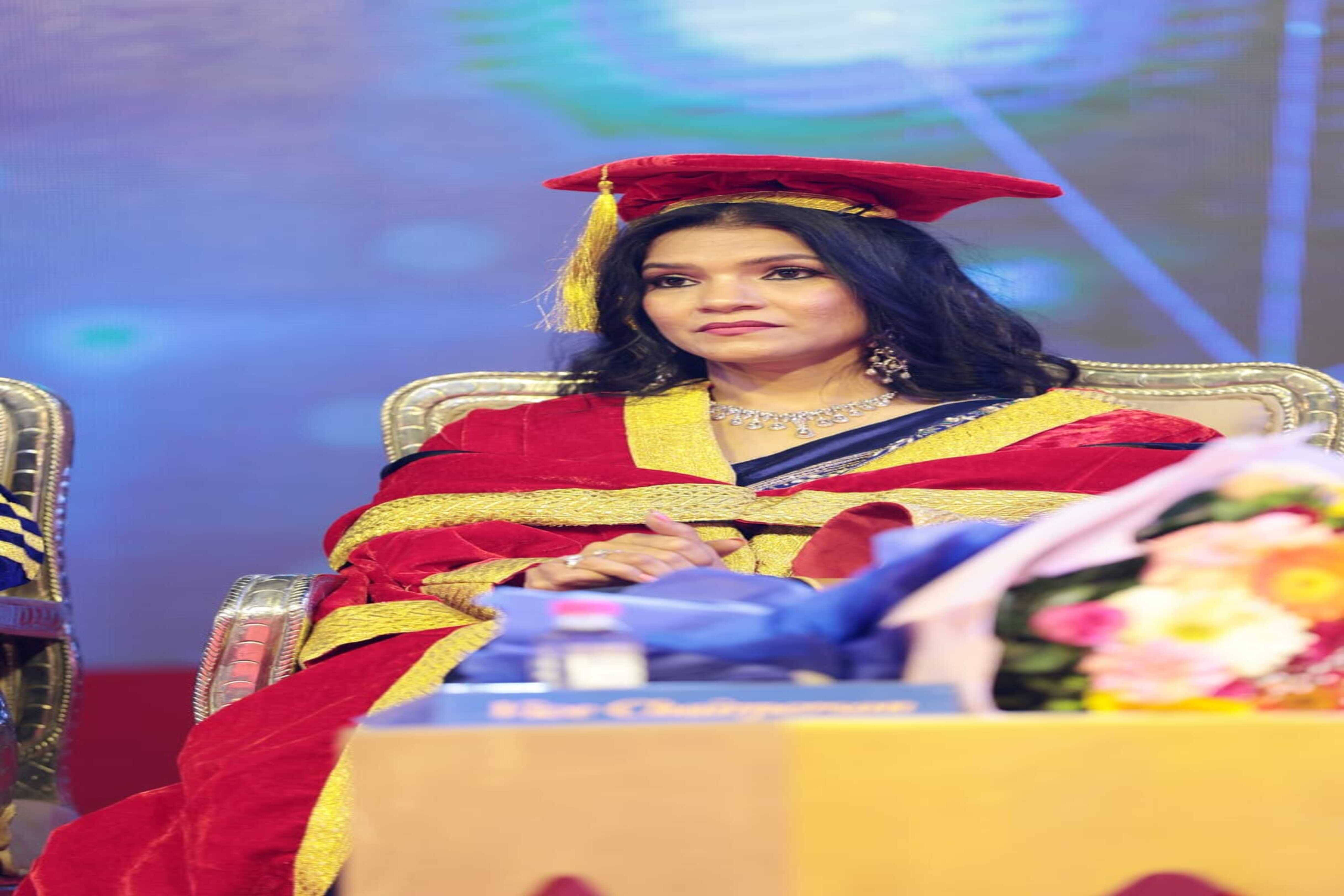 PMU – Pacific Medical University