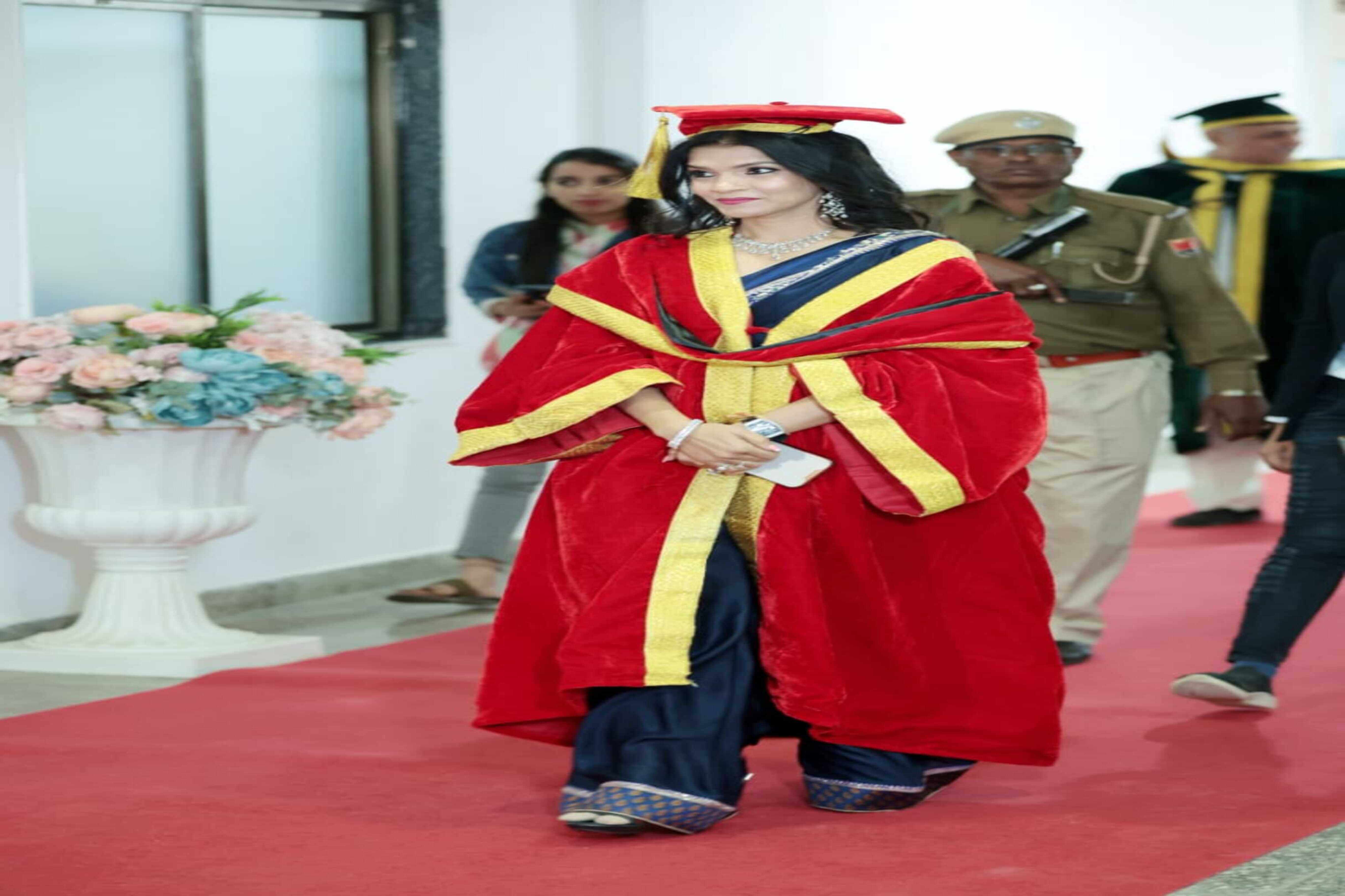 PMU – Pacific Medical University